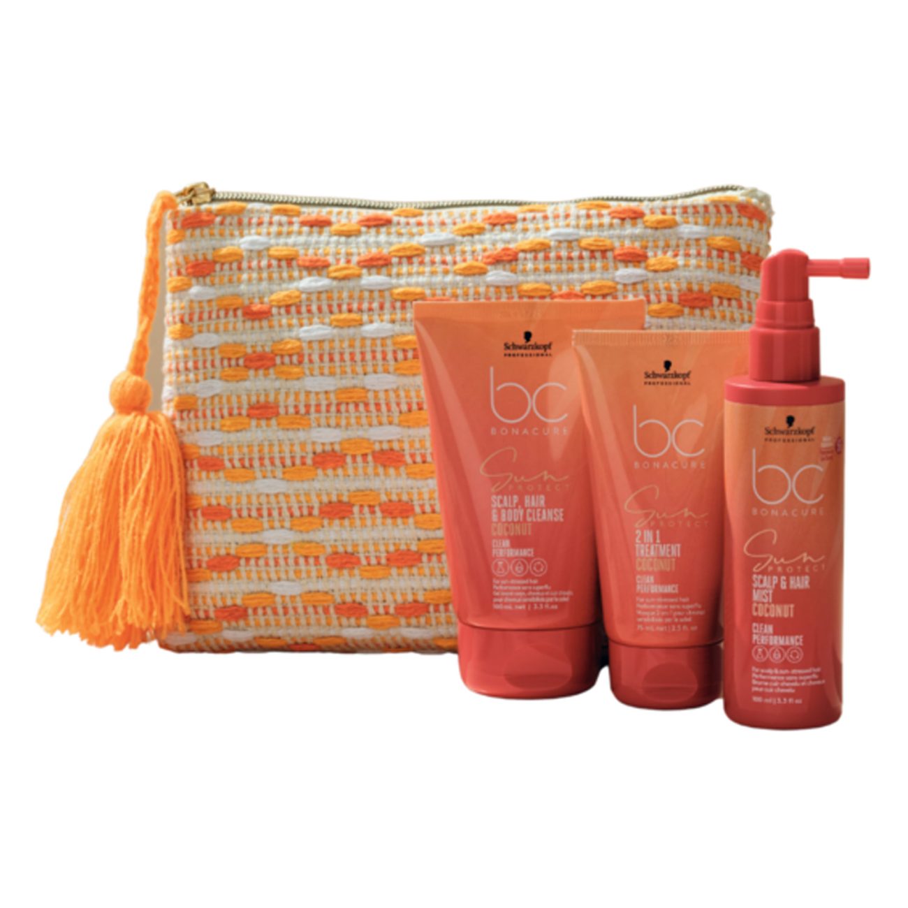 Miracolo Hair Shop – Ihr schweizer Haar-Shop von Coiffure Miracolo ...